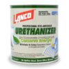 Sellador de techo Urethanizer Lanco | Tonos y Colores