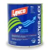 Lanco | Tonos y Colores