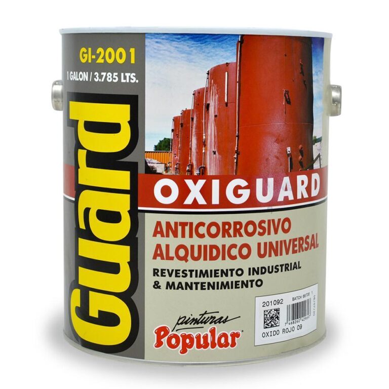 Pinturas popular | Tonos y Colores