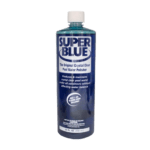 Tonos y Colores | Pinturas en República Dominicana